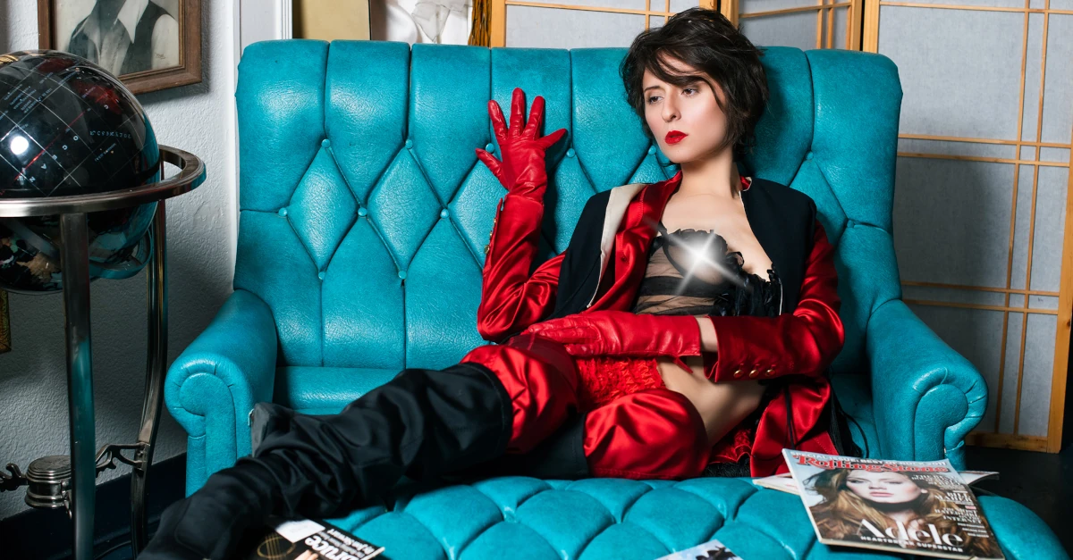 Empowering Safety in Modeling: An Exclusive Interview with